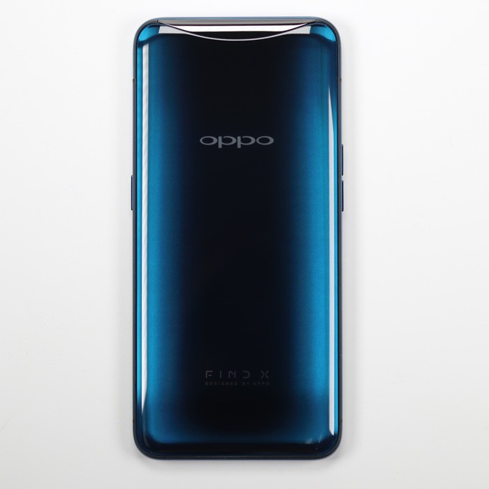 oppo95图片,ooa93图片,ooa95图片大全_大山谷图库